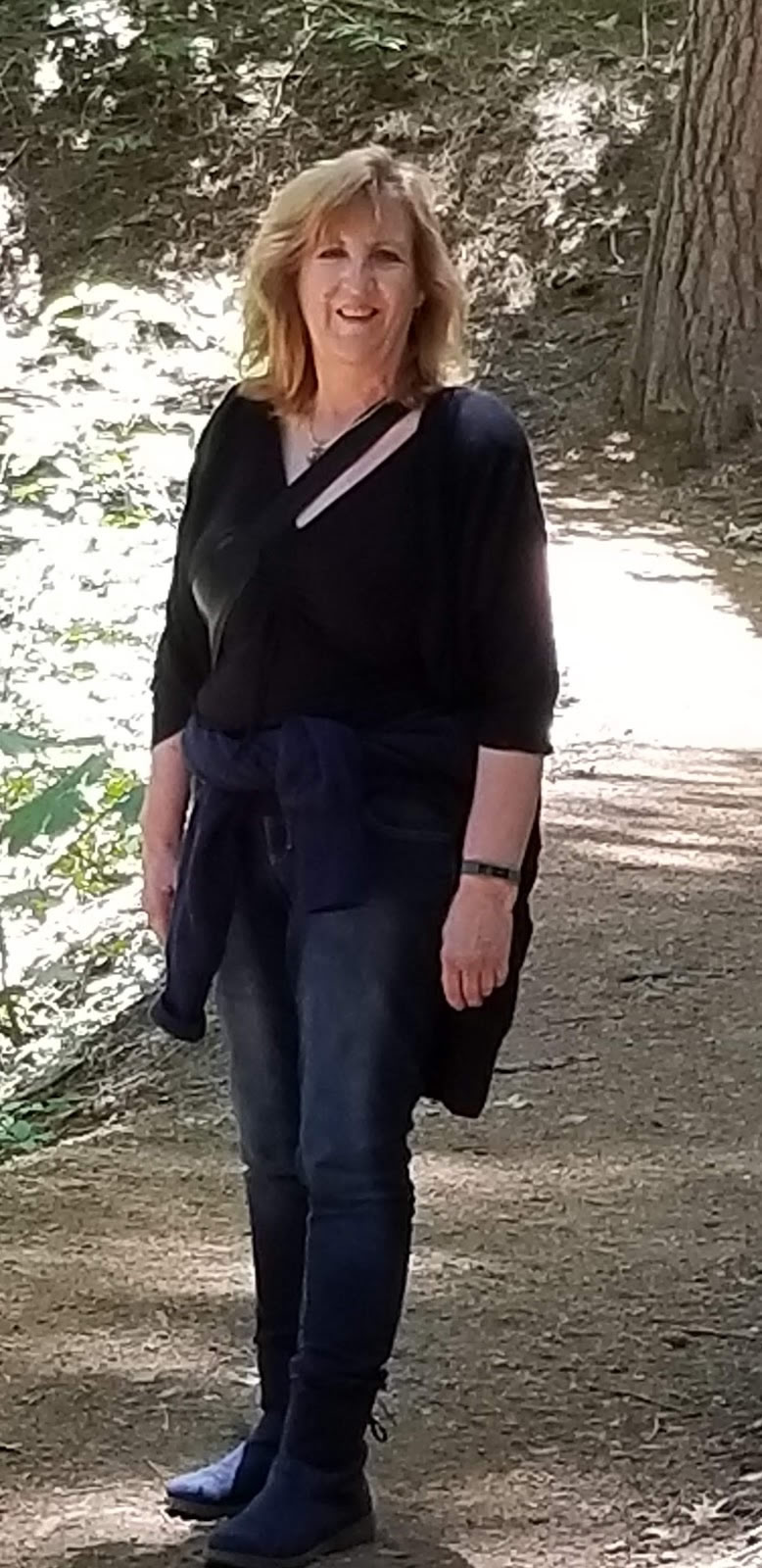 Contact – Adventures in God